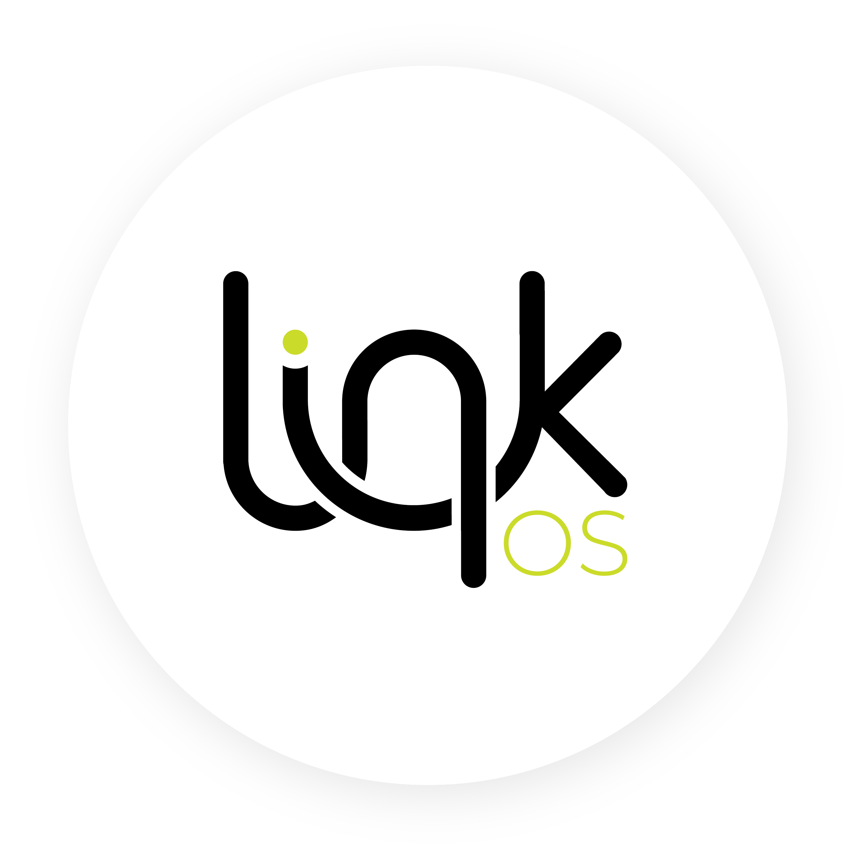 Link OS Home - linkOS - Marketing Web Portals