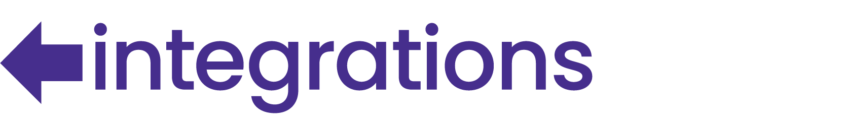 Link OS Home - linkOS - Marketing Web Portals